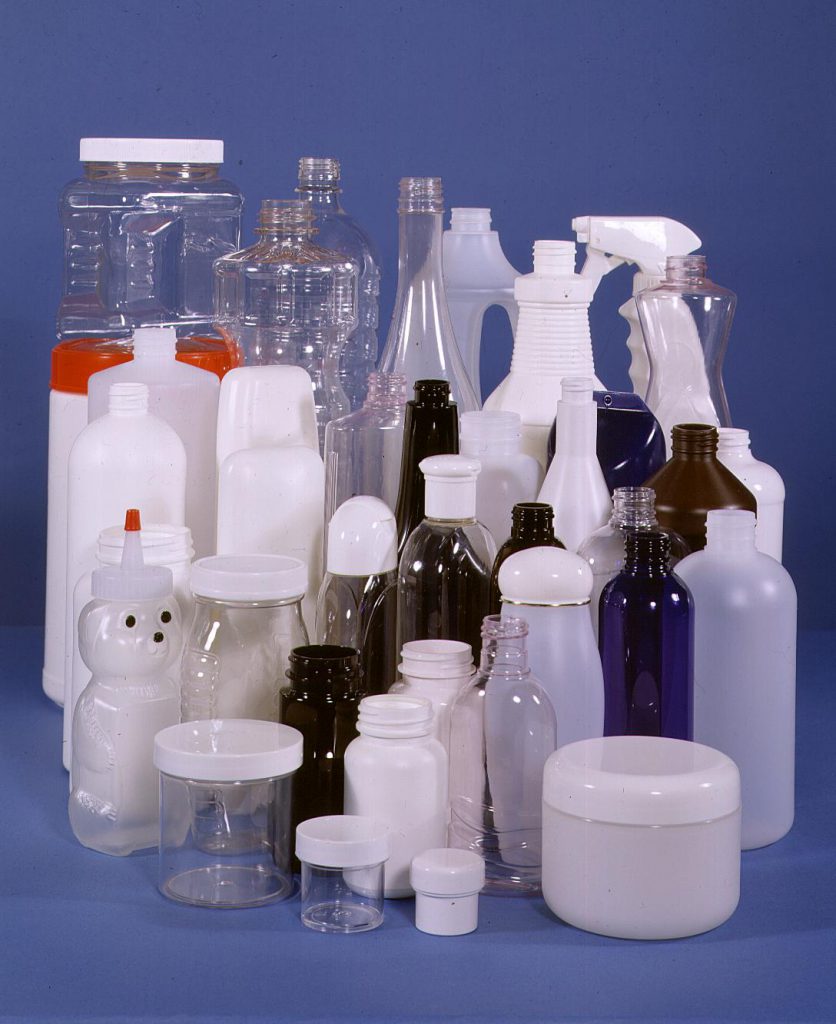 Products – Twin City Bottle